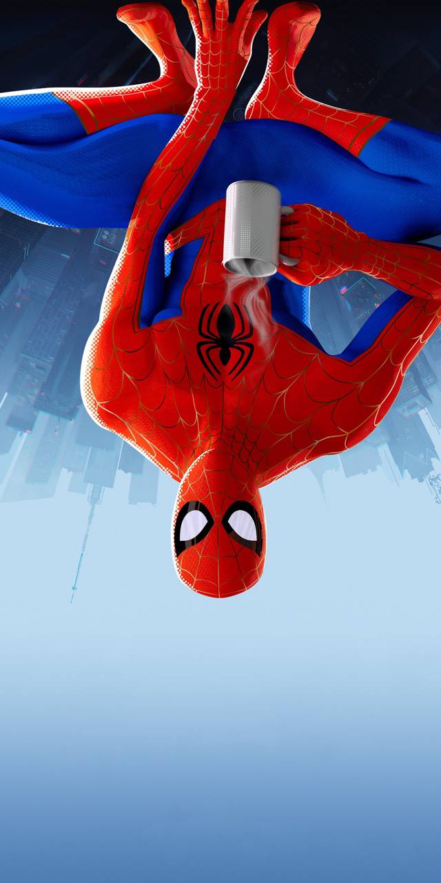Peter Parker Wallpapers - Top Free Peter Parker Backgrounds