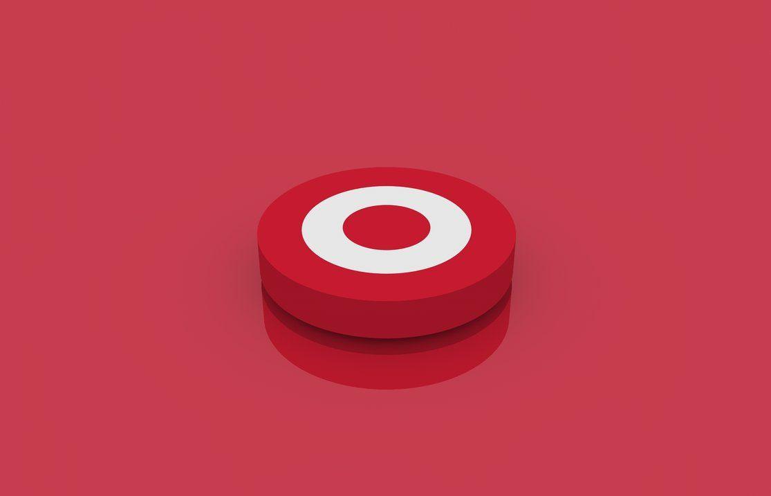 Target Wallpapers - Top Free Target Backgrounds - WallpaperAccess