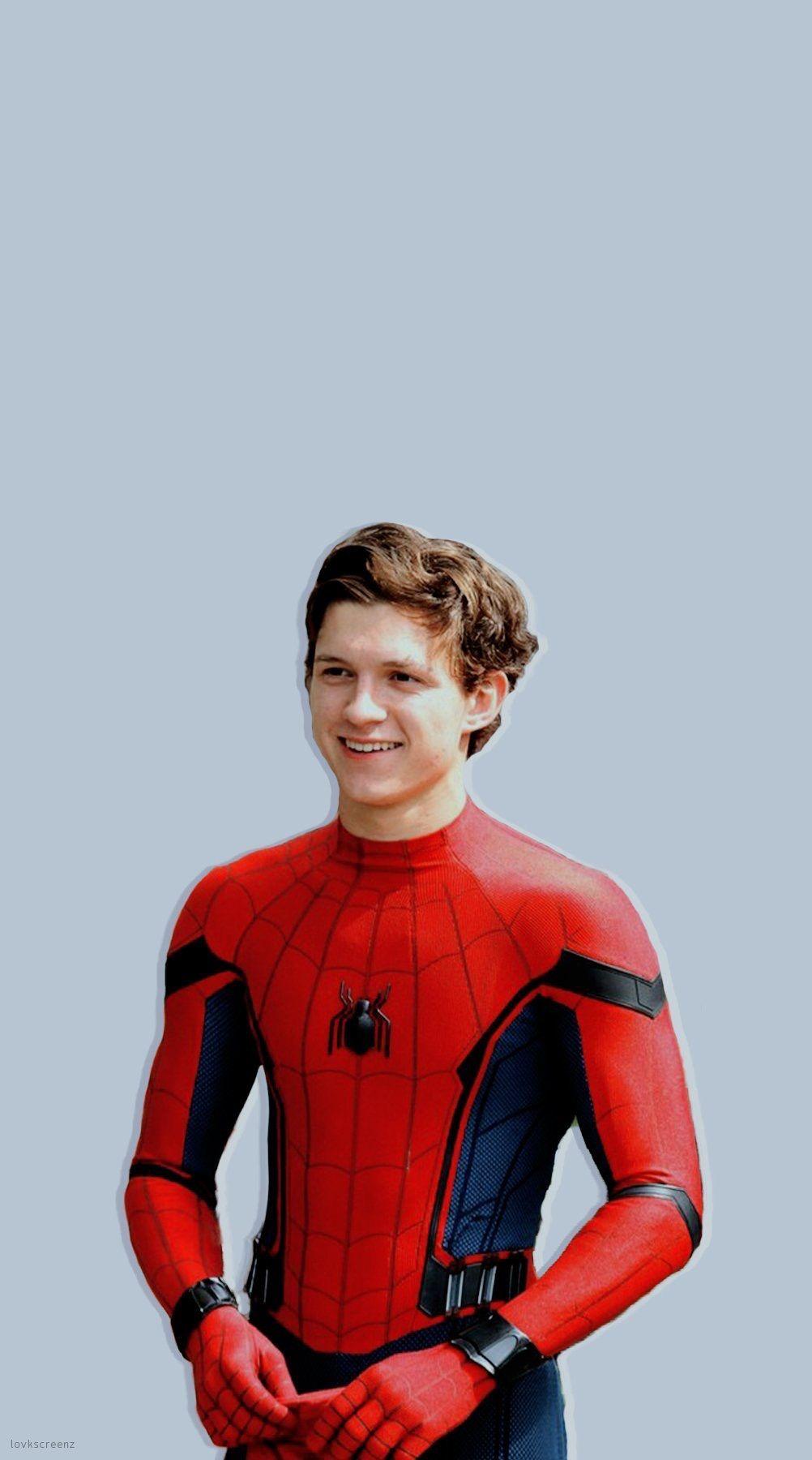 Peter Parker Wallpapers - Top Free Peter Parker Backgrounds