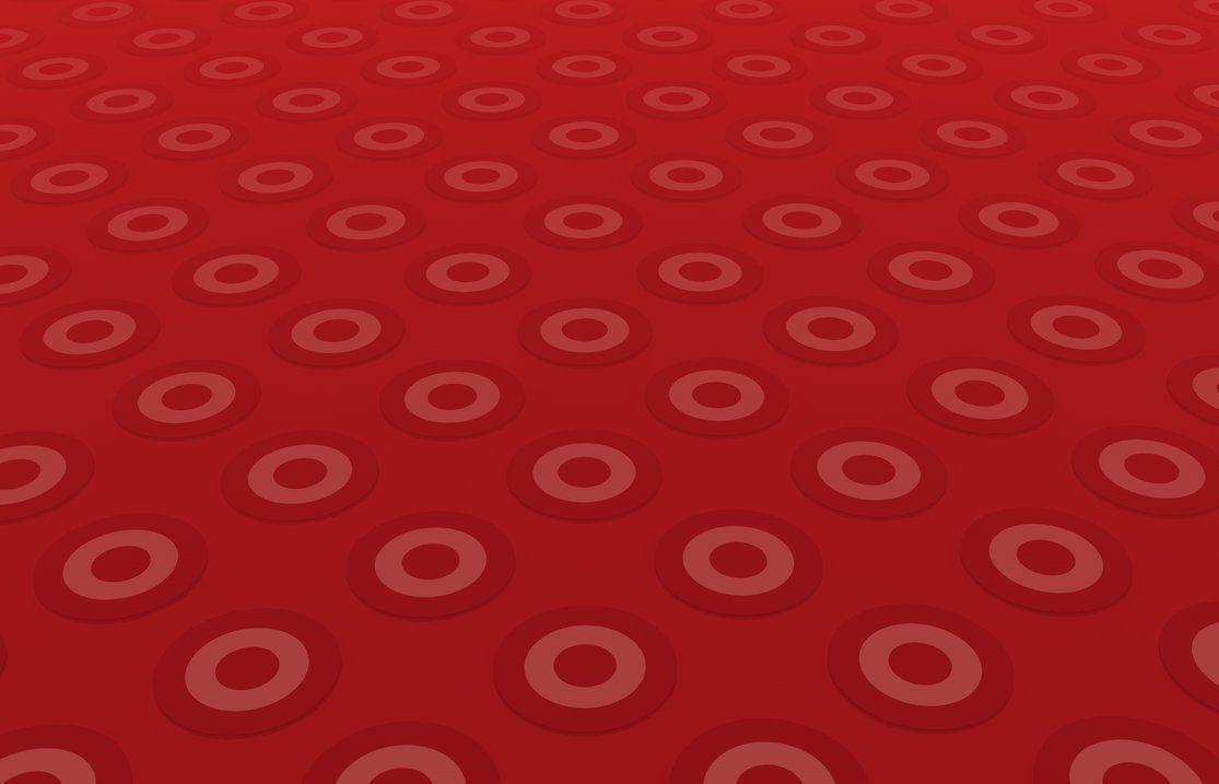 Target Wallpapers - Top Free Target Backgrounds - WallpaperAccess
