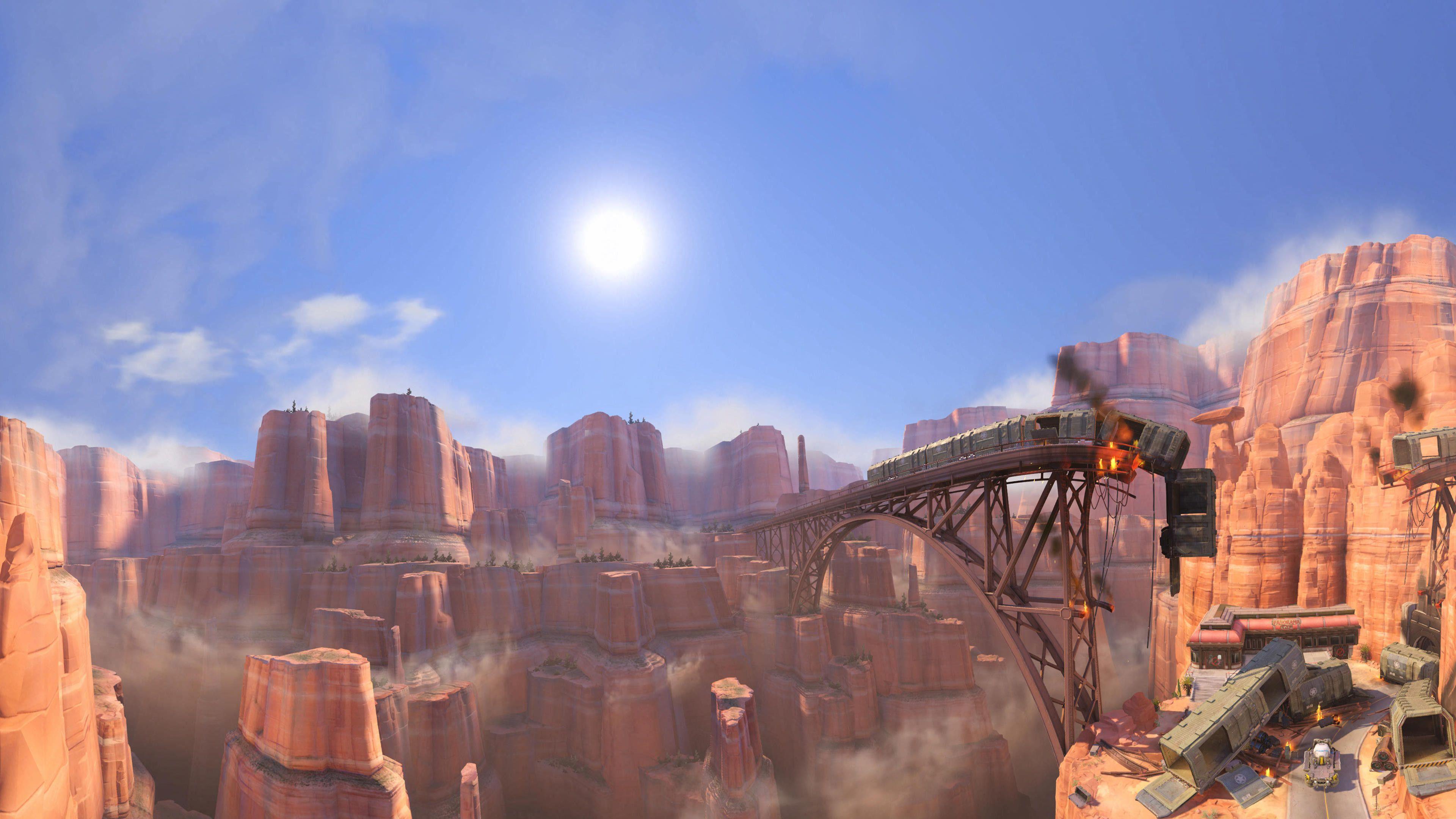 Route 66 Desktop Wallpapers - Top Free Route 66 Desktop Backgrounds ...
