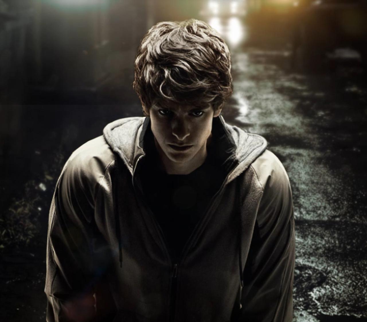 Peter Parker Wallpapers - Top Free Peter Parker Backgrounds