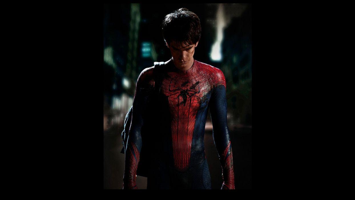 Peter Parker Wallpapers - Top Free Peter Parker Backgrounds