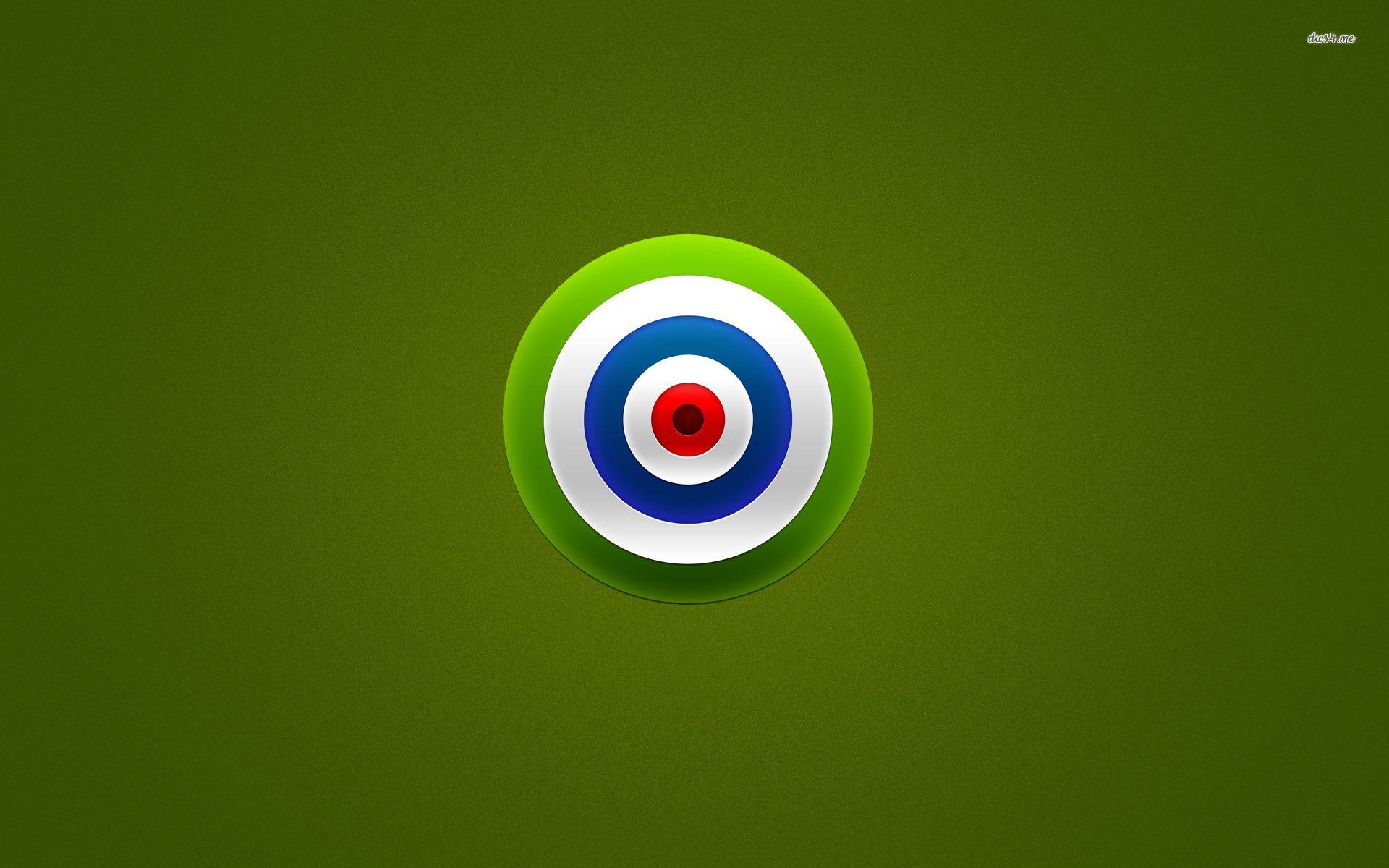 Target Wallpapers - Top Free Target Backgrounds - WallpaperAccess