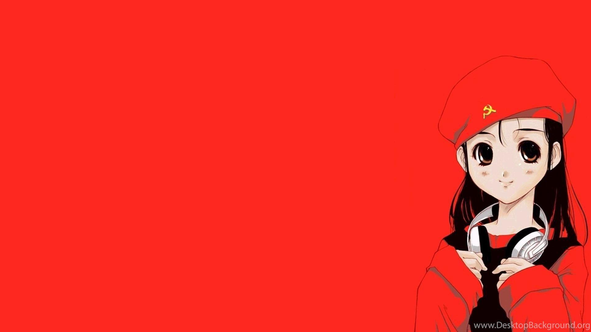 CCCP Wallpapers - Top Free CCCP Backgrounds - WallpaperAccess