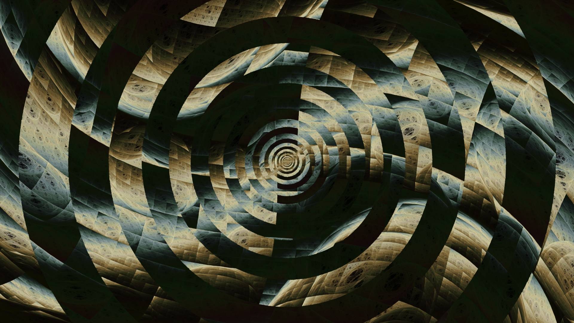 Target Wallpapers - Top Free Target Backgrounds - WallpaperAccess