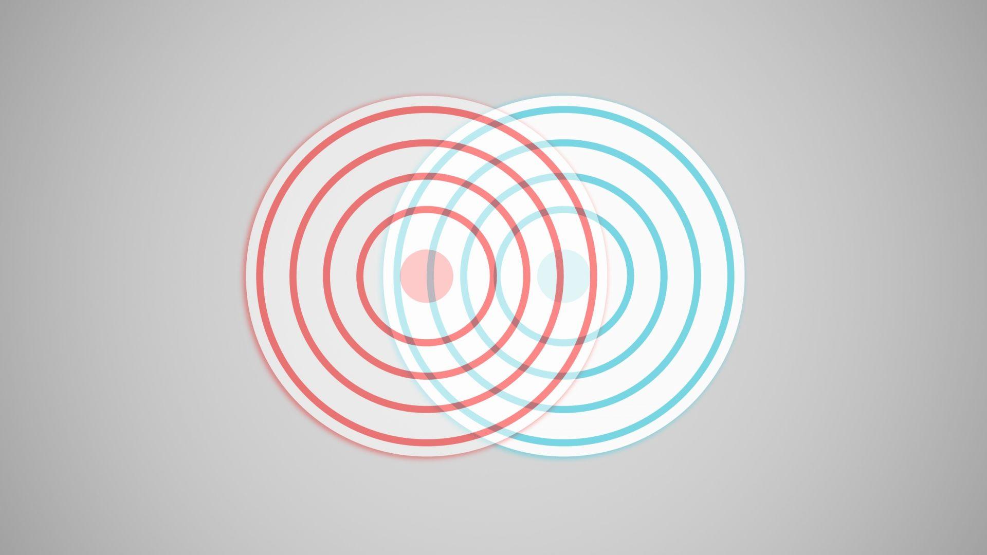 Target Wallpapers - Top Free Target Backgrounds - WallpaperAccess