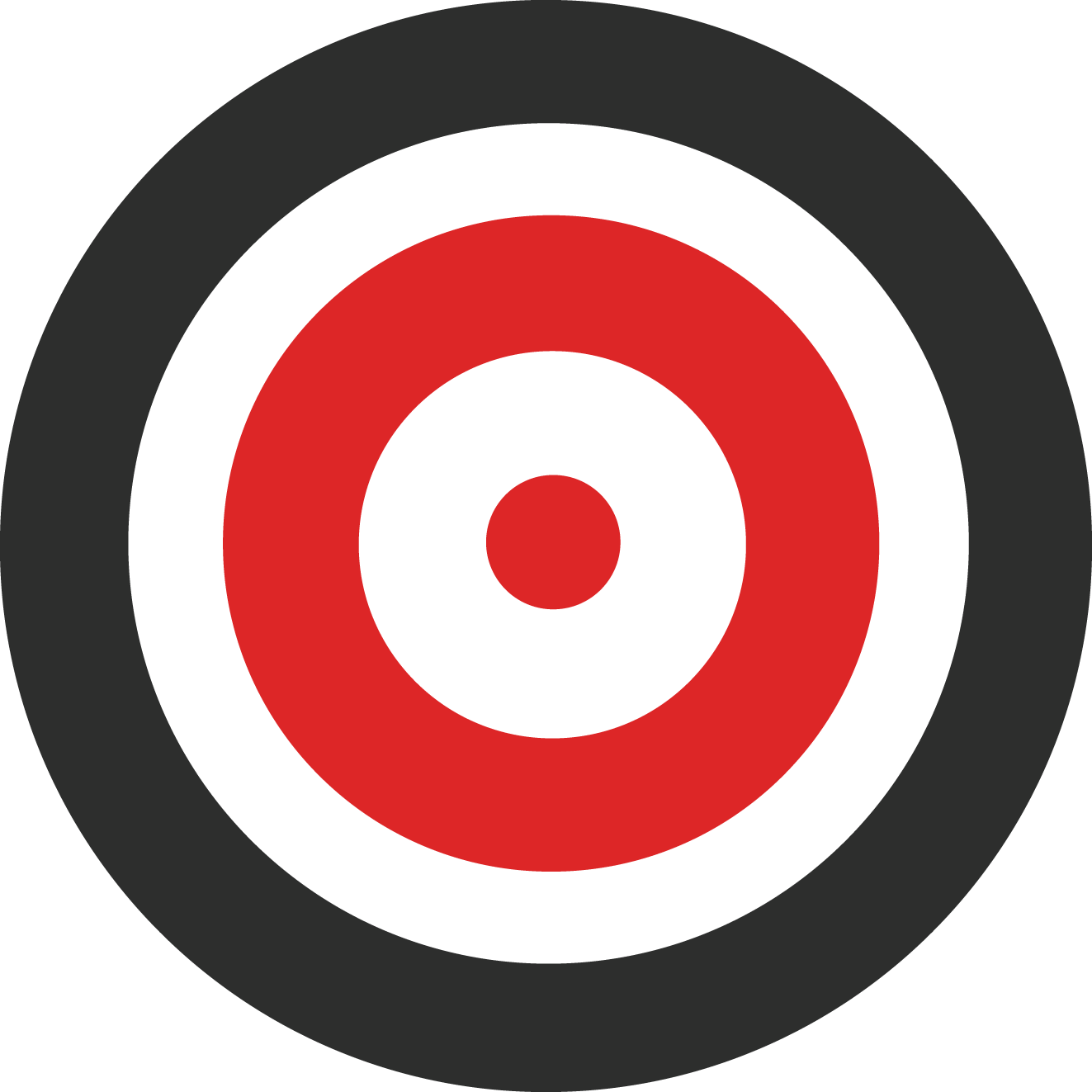 Target Wallpapers - Top Free Target Backgrounds - WallpaperAccess