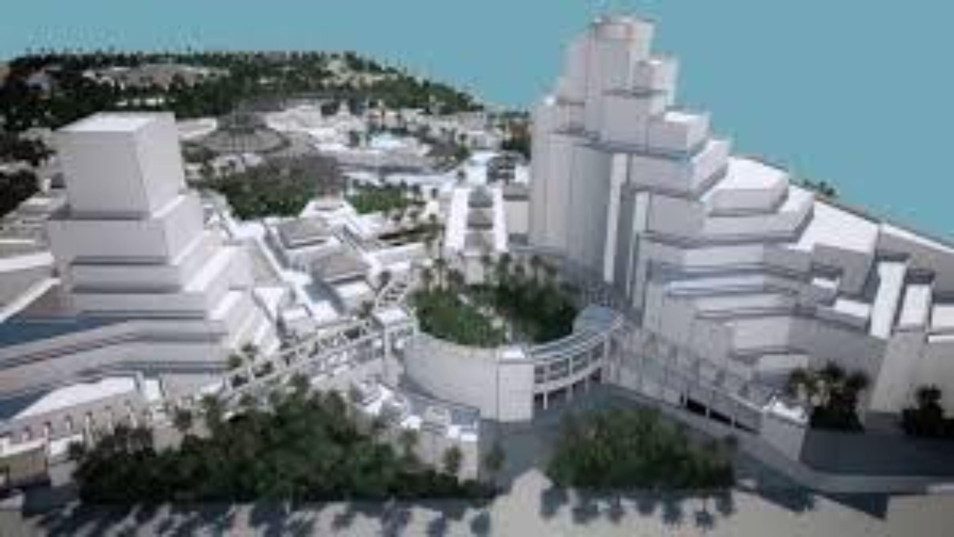 Muscat Wallpapers - Top Free Muscat Backgrounds - WallpaperAccess