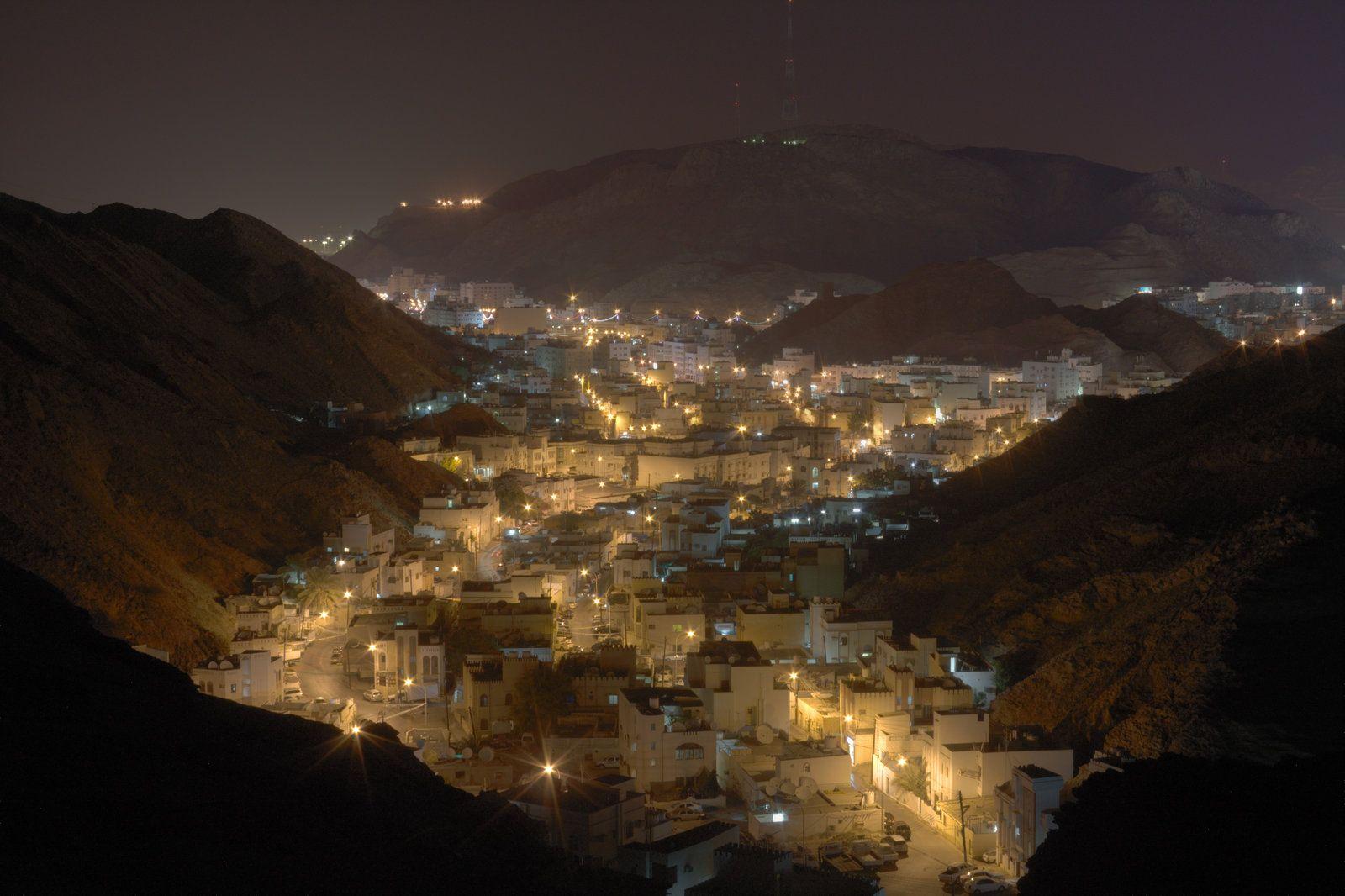 Muscat Wallpapers - Top Free Muscat Backgrounds - WallpaperAccess