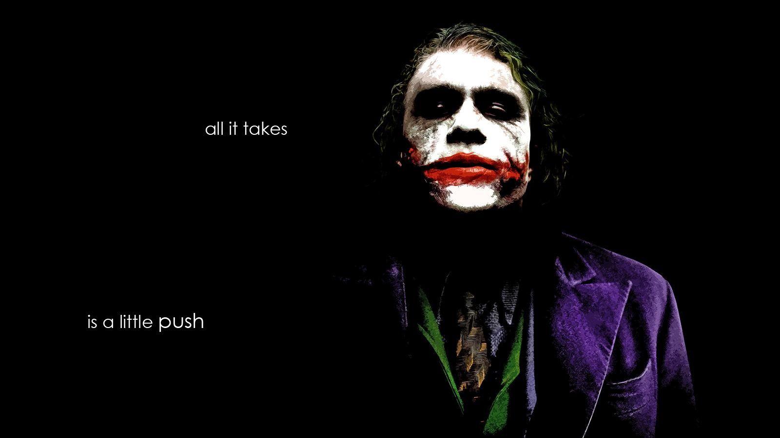 Madness Wallpapers - Top Free Madness Backgrounds - WallpaperAccess