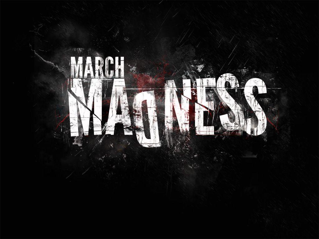 Madness Wallpaper Hd
