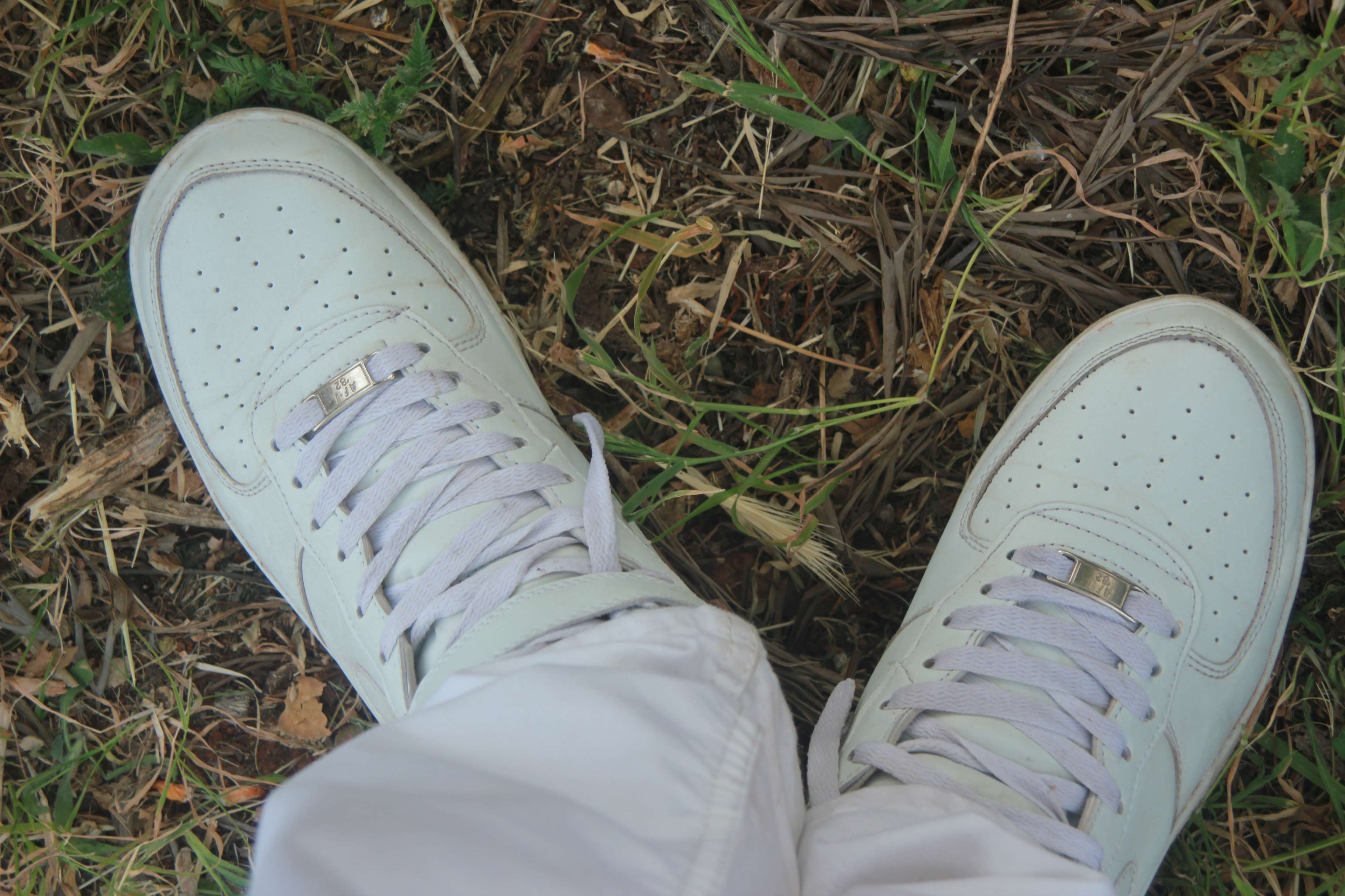 Air Force 1 Wallpapers - Top Free Air Force 1 Backgrounds - WallpaperAccess