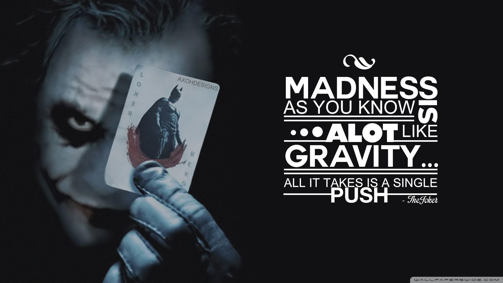 Madness Wallpapers - Top Free Madness Backgrounds - WallpaperAccess