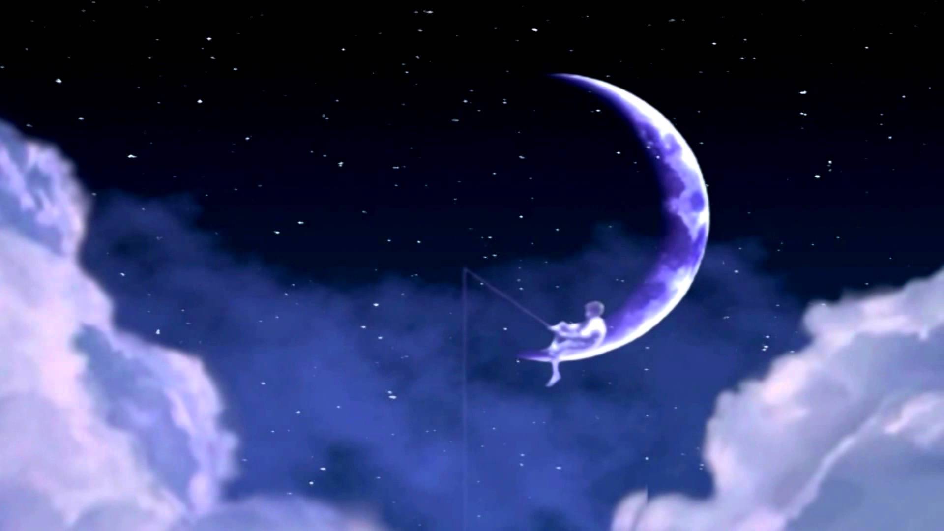 DreamWorks Wallpapers - Top Free DreamWorks Backgrounds - WallpaperAccess DreamWorks Wallpapers - Top Free DreamWorks Backgrounds - WallpaperAccess