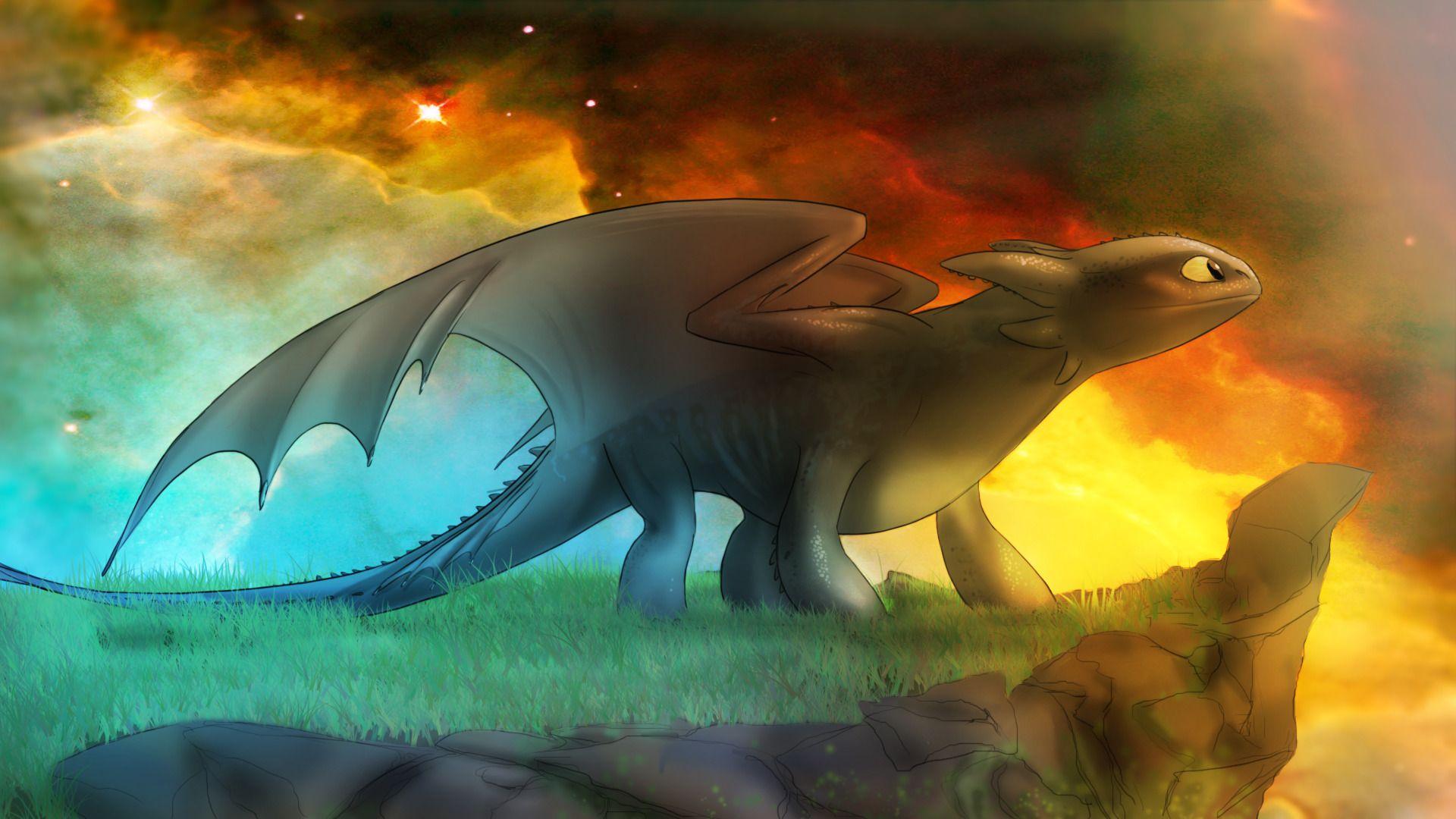 DreamWorks Wallpapers - Top Free DreamWorks Backgrounds - WallpaperAccess