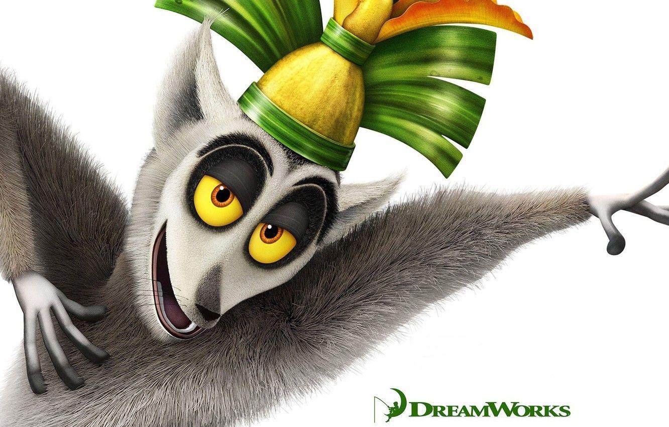 DreamWorks Wallpapers - Top Free DreamWorks Backgrounds - WallpaperAccess