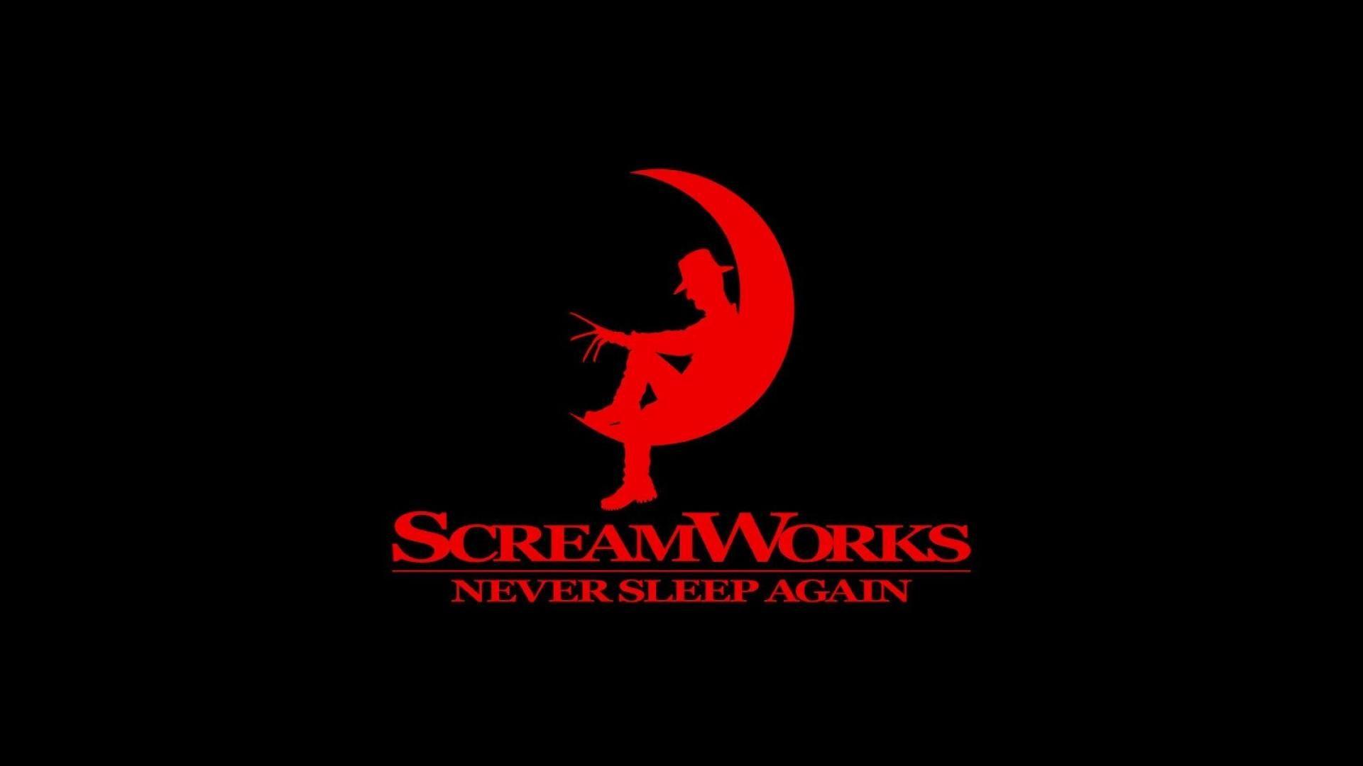 DreamWorks Wallpapers - Top Free DreamWorks Backgrounds - WallpaperAccess DreamWorks Wallpapers - Top Free DreamWorks Backgrounds - WallpaperAccess