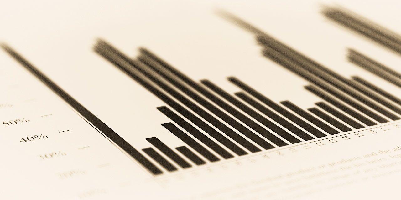 Economy Wallpapers - Top Free Economy Backgrounds - WallpaperAccess