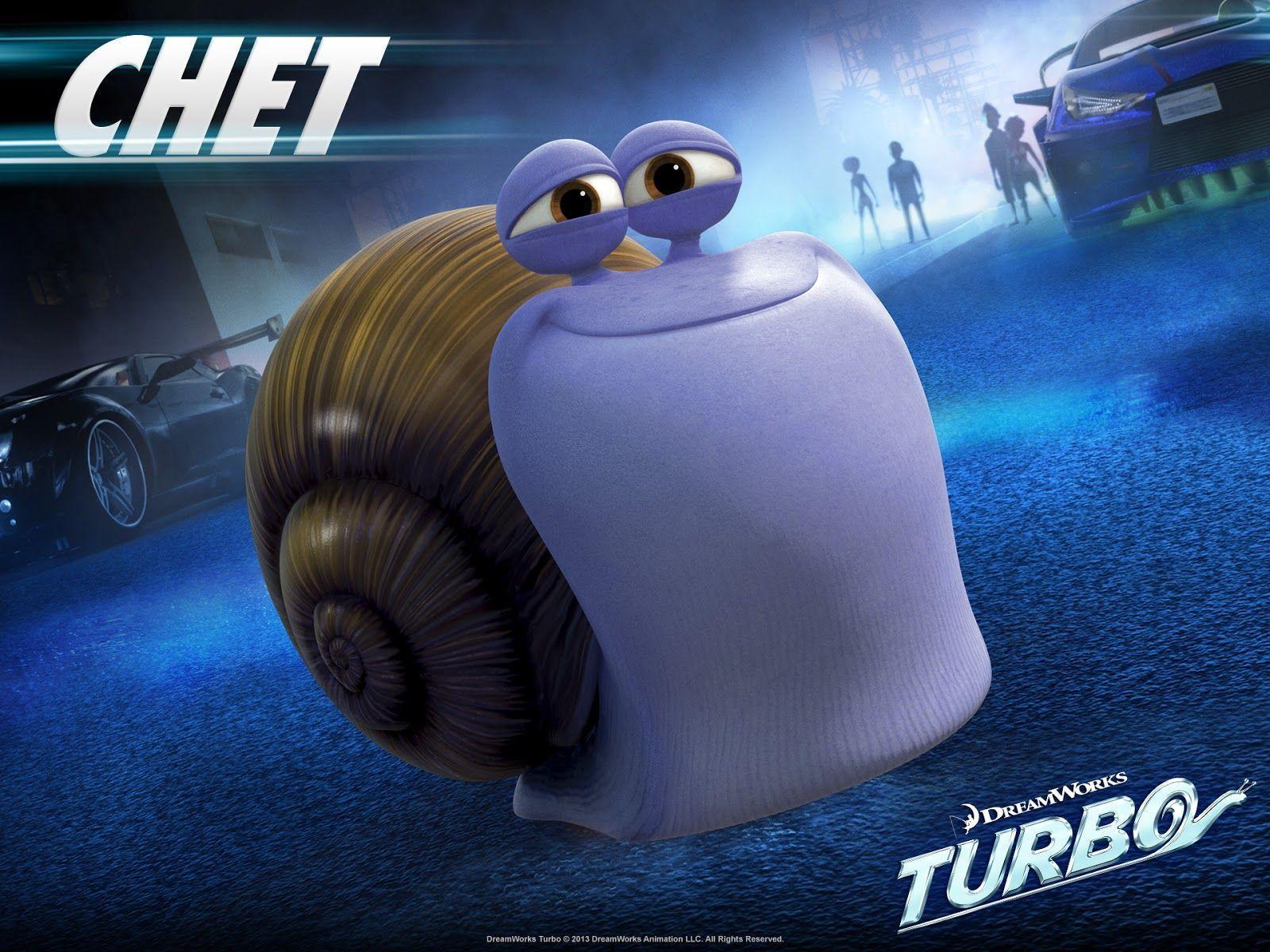 DreamWorks Wallpapers - Top Free DreamWorks Backgrounds - WallpaperAccess