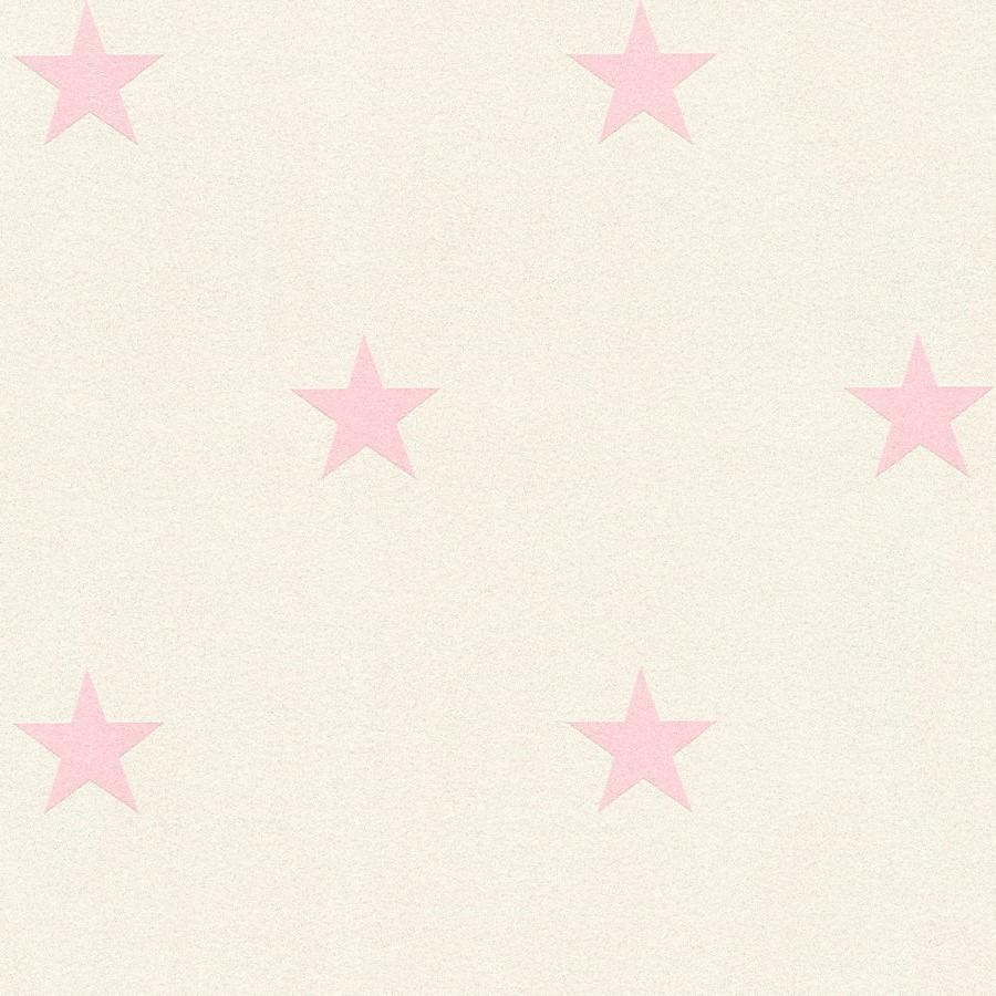 Glitter Stars Wallpapers - Top Free Glitter Stars Backgrounds ...