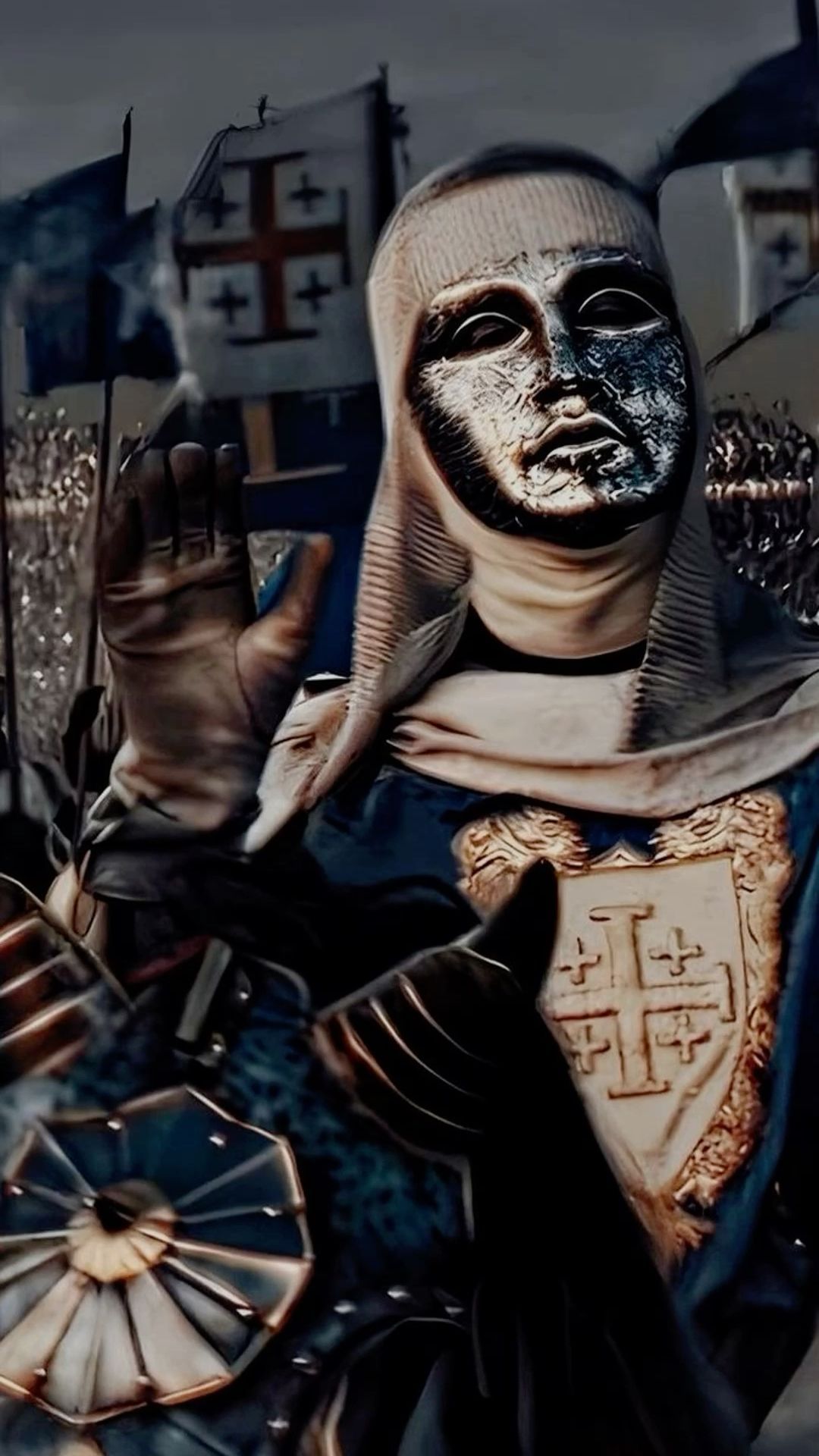 Baldwin Wallpapers - Top Free Baldwin Backgrounds - WallpaperAccess