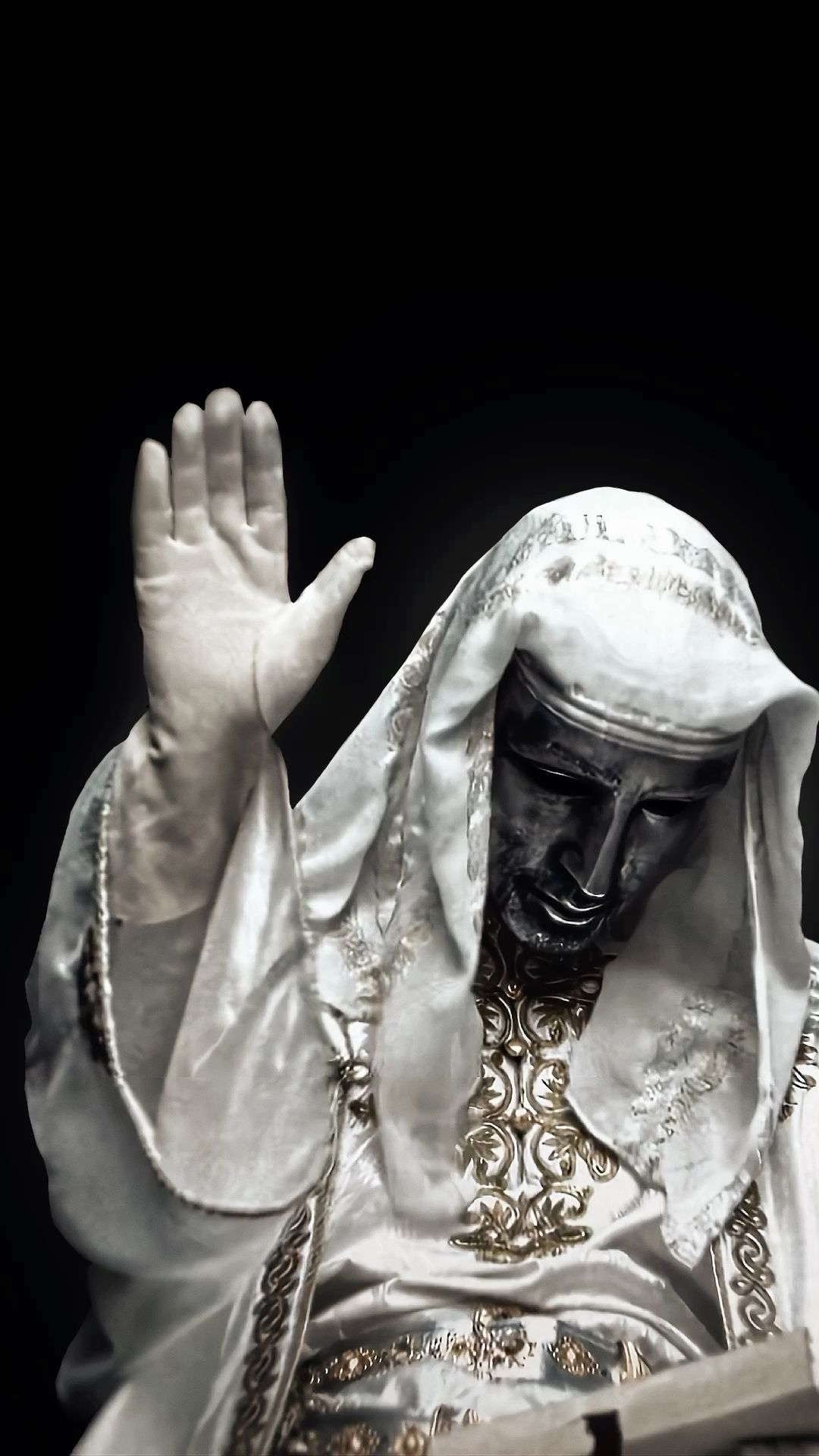 Baldwin Wallpapers - Top Free Baldwin Backgrounds - WallpaperAccess