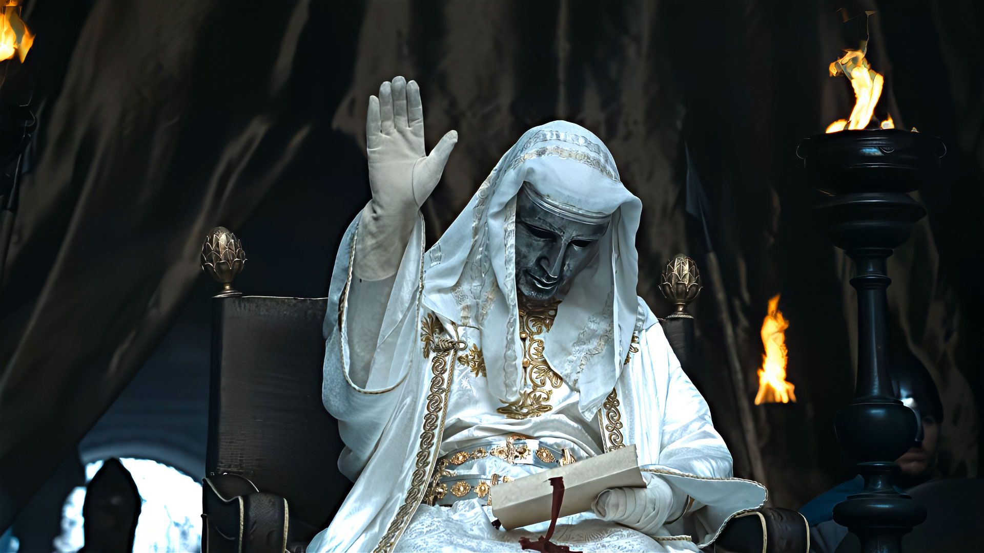 Baldwin Wallpapers - Top Free Baldwin Backgrounds - WallpaperAccess