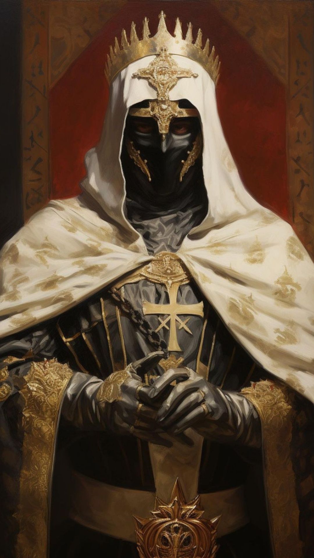 Baldwin Wallpapers - Top Free Baldwin Backgrounds - WallpaperAccess