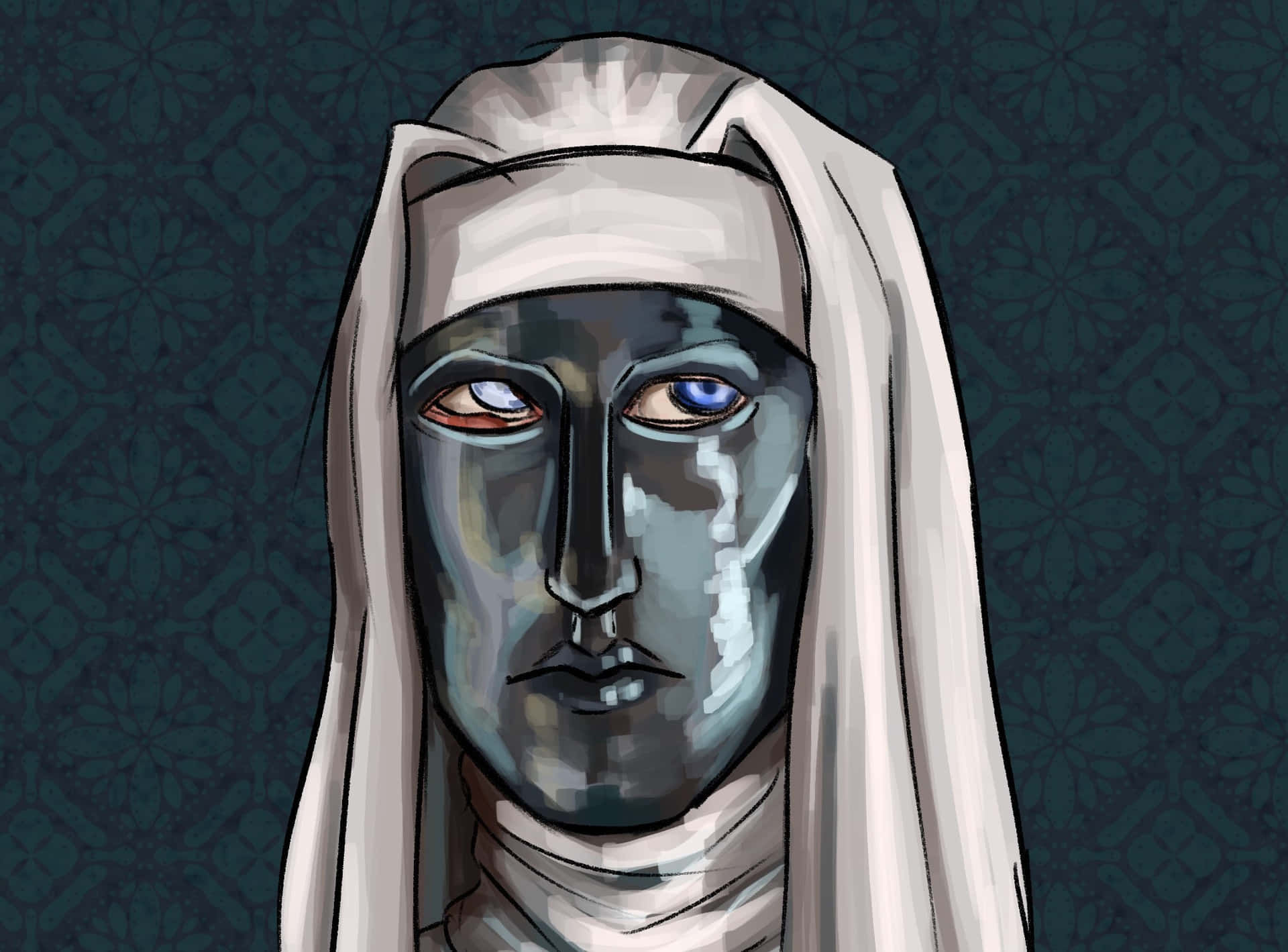 Baldwin Wallpapers - Top Free Baldwin Backgrounds - WallpaperAccess