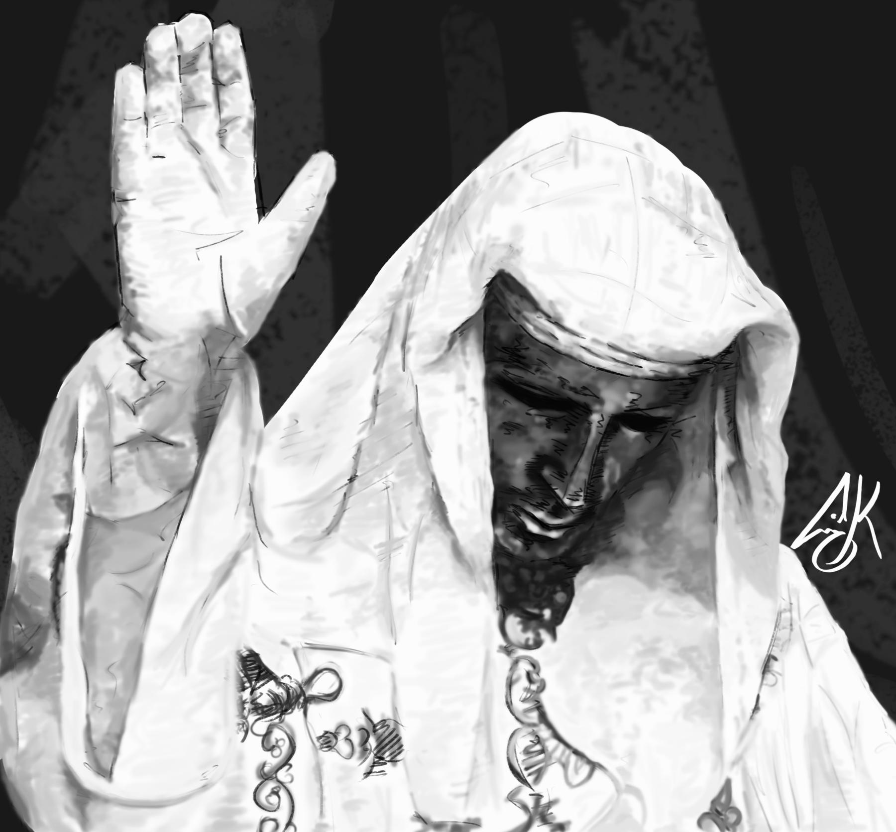 Baldwin Wallpapers - Top Free Baldwin Backgrounds - WallpaperAccess