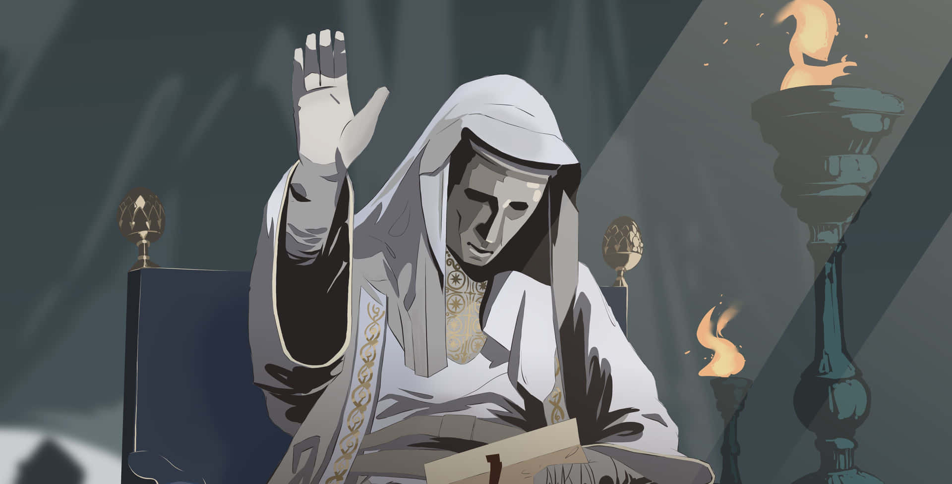 Baldwin Wallpapers - Top Free Baldwin Backgrounds - WallpaperAccess