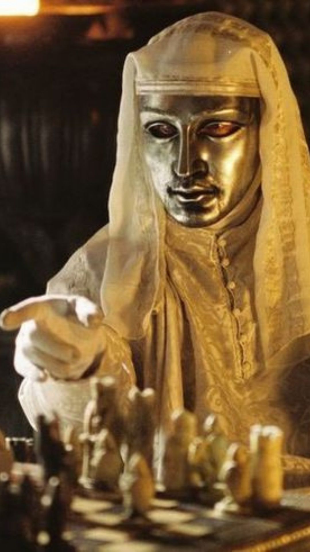 Baldwin Wallpapers - Top Free Baldwin Backgrounds - WallpaperAccess