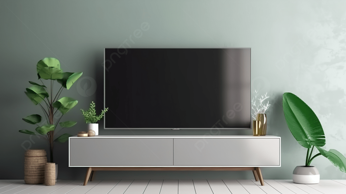 LED TV Wallpapers - Top Free LED TV Backgrounds - WallpaperAccess