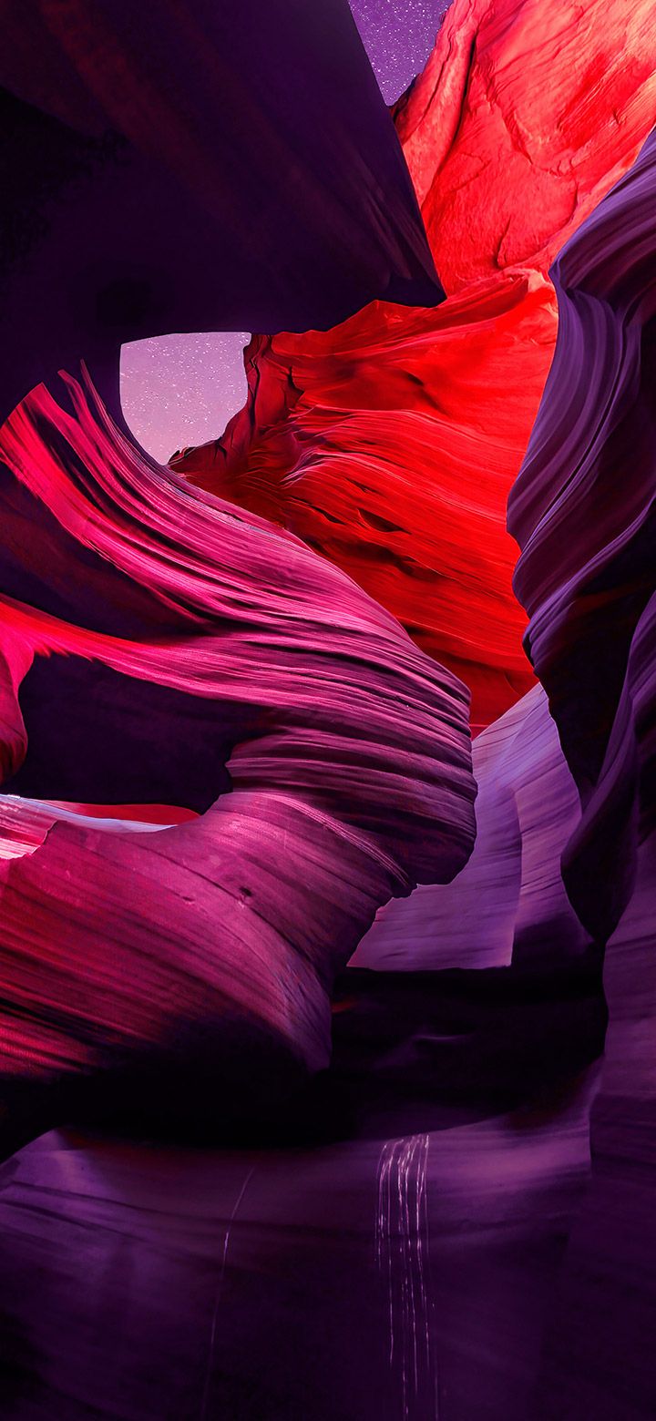 Rock Formation Wallpapers - Top Free Rock Formation Backgrounds ...