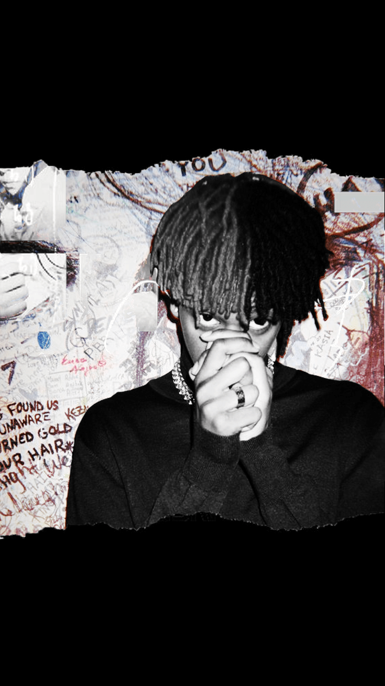 Dc The Don Wallpapers - Top Free Dc The Don Backgrounds - WallpaperAccess