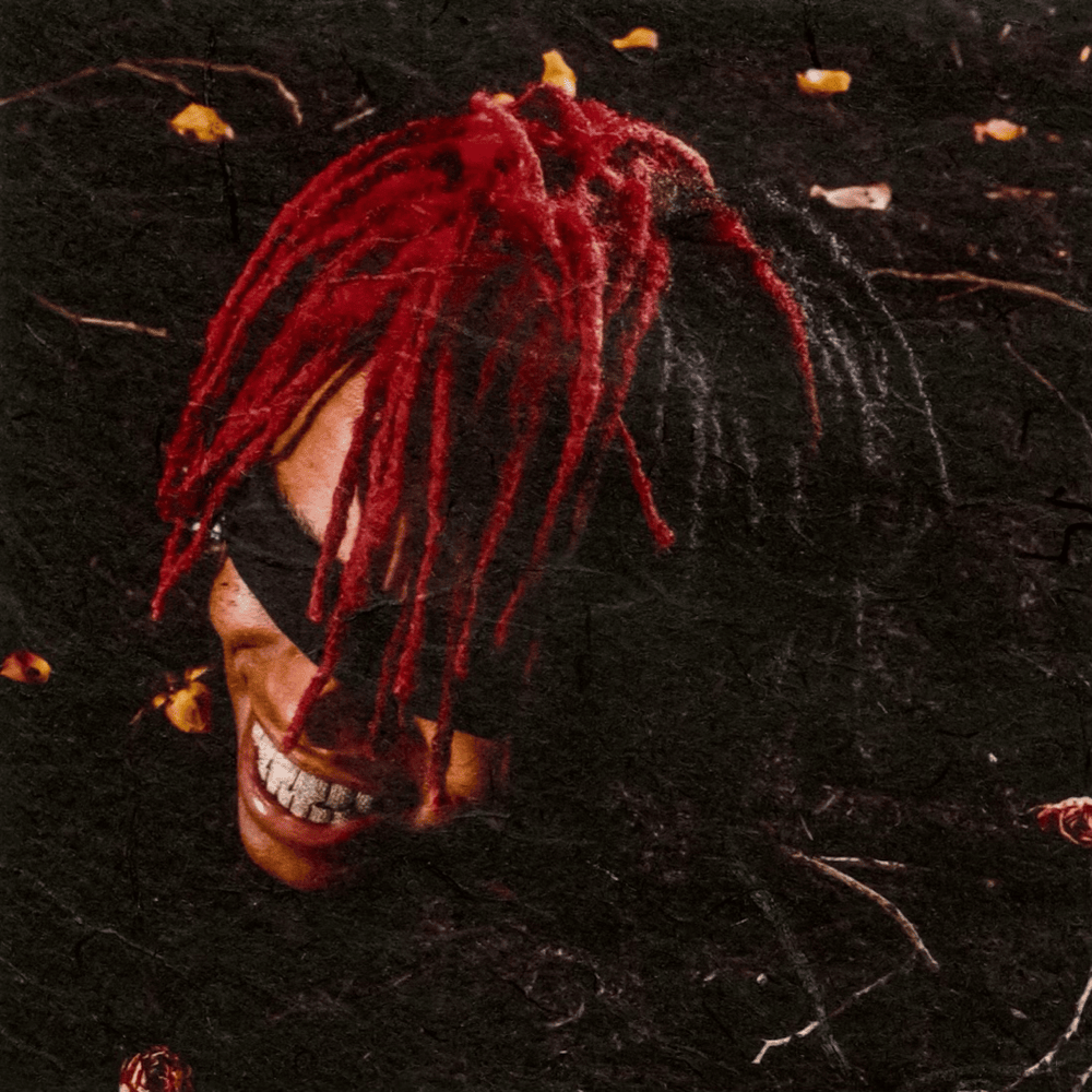 Dc The Don Wallpapers - Top Free Dc The Don Backgrounds - WallpaperAccess