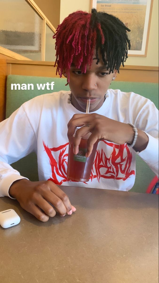 Dc The Don Wallpapers - Top Free Dc The Don Backgrounds - WallpaperAccess