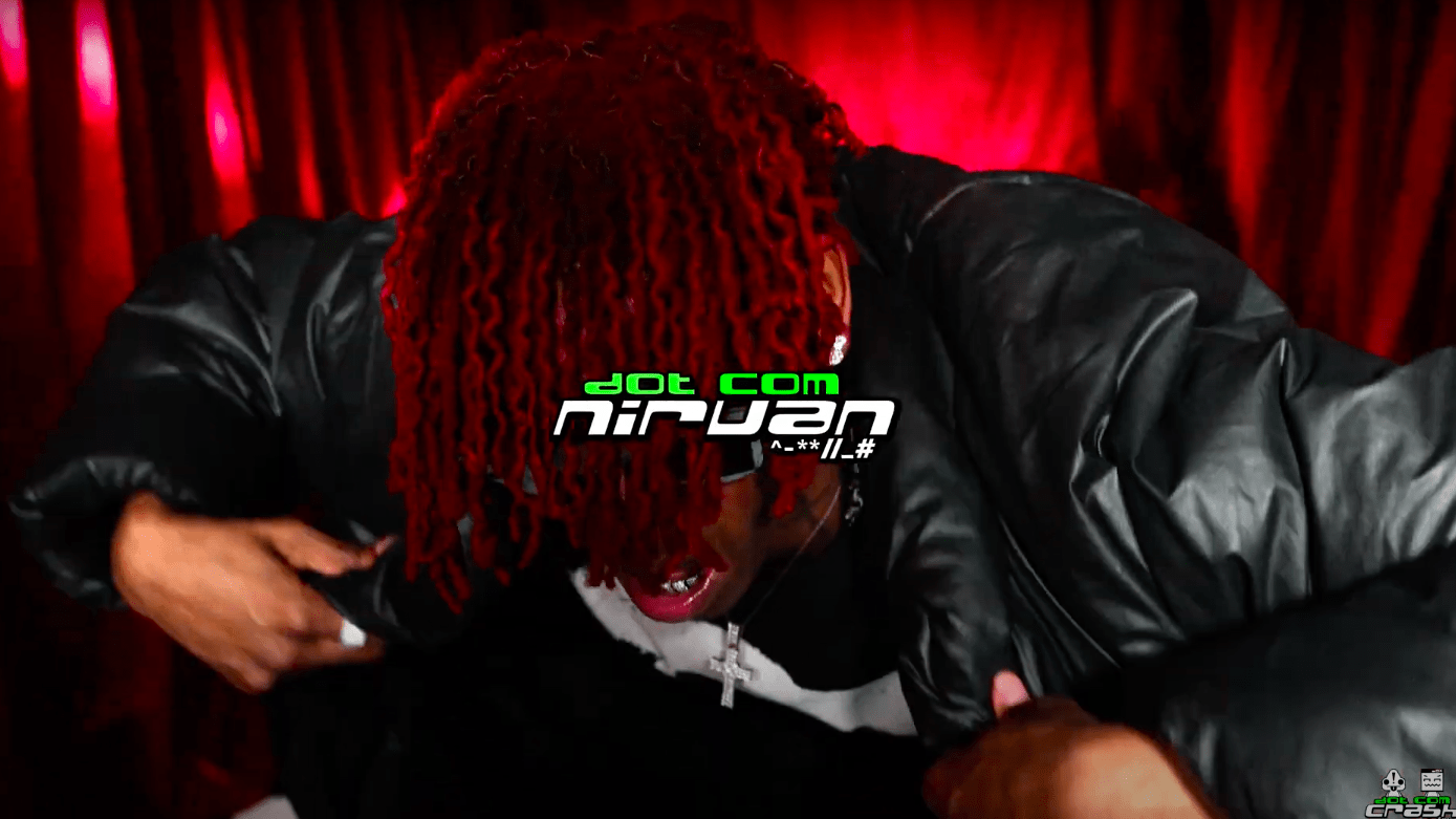 Dc The Don Wallpapers - Top Free Dc The Don Backgrounds - WallpaperAccess