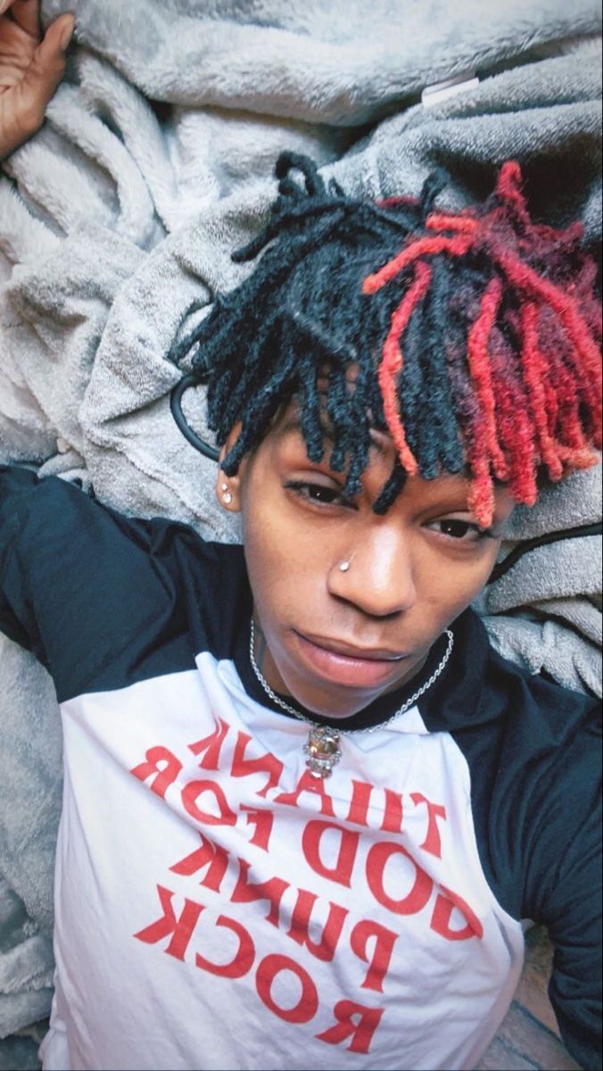 Dc The Don Wallpapers - Top Free Dc The Don Backgrounds - WallpaperAccess