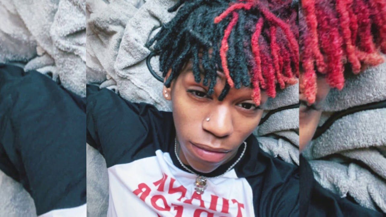 Dc The Don Wallpapers - Top Free Dc The Don Backgrounds - WallpaperAccess