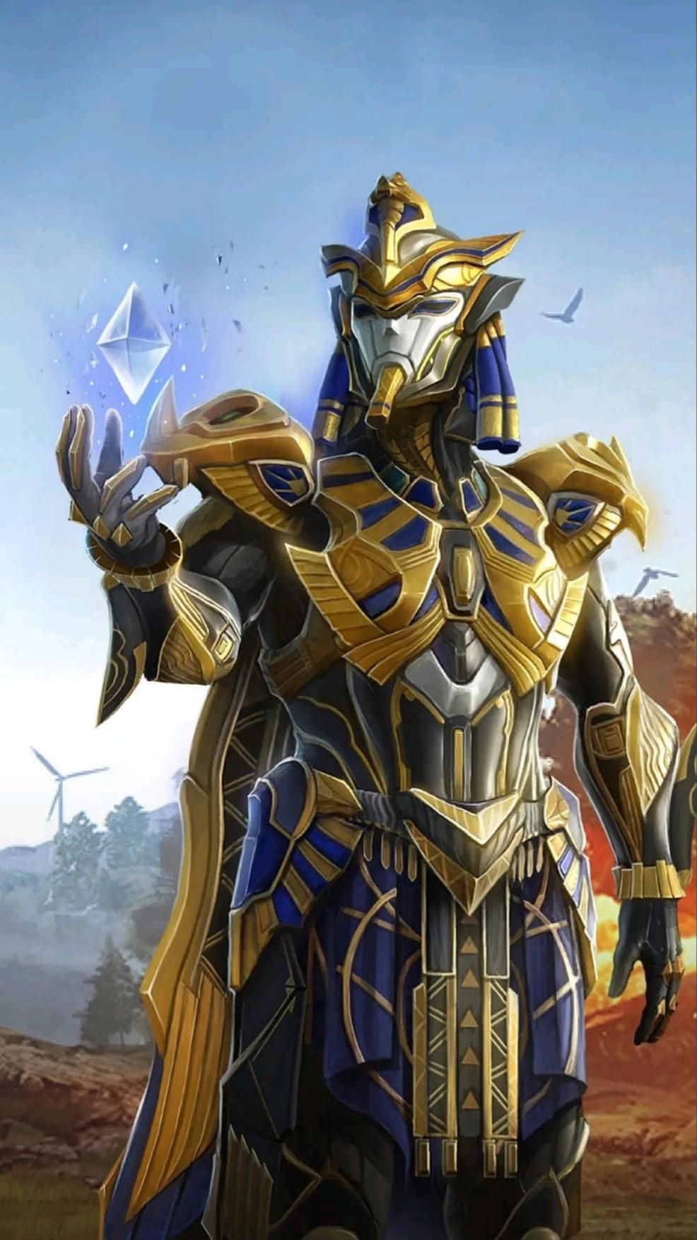 Xsuit Wallpapers - Top Free Xsuit Backgrounds - WallpaperAccess