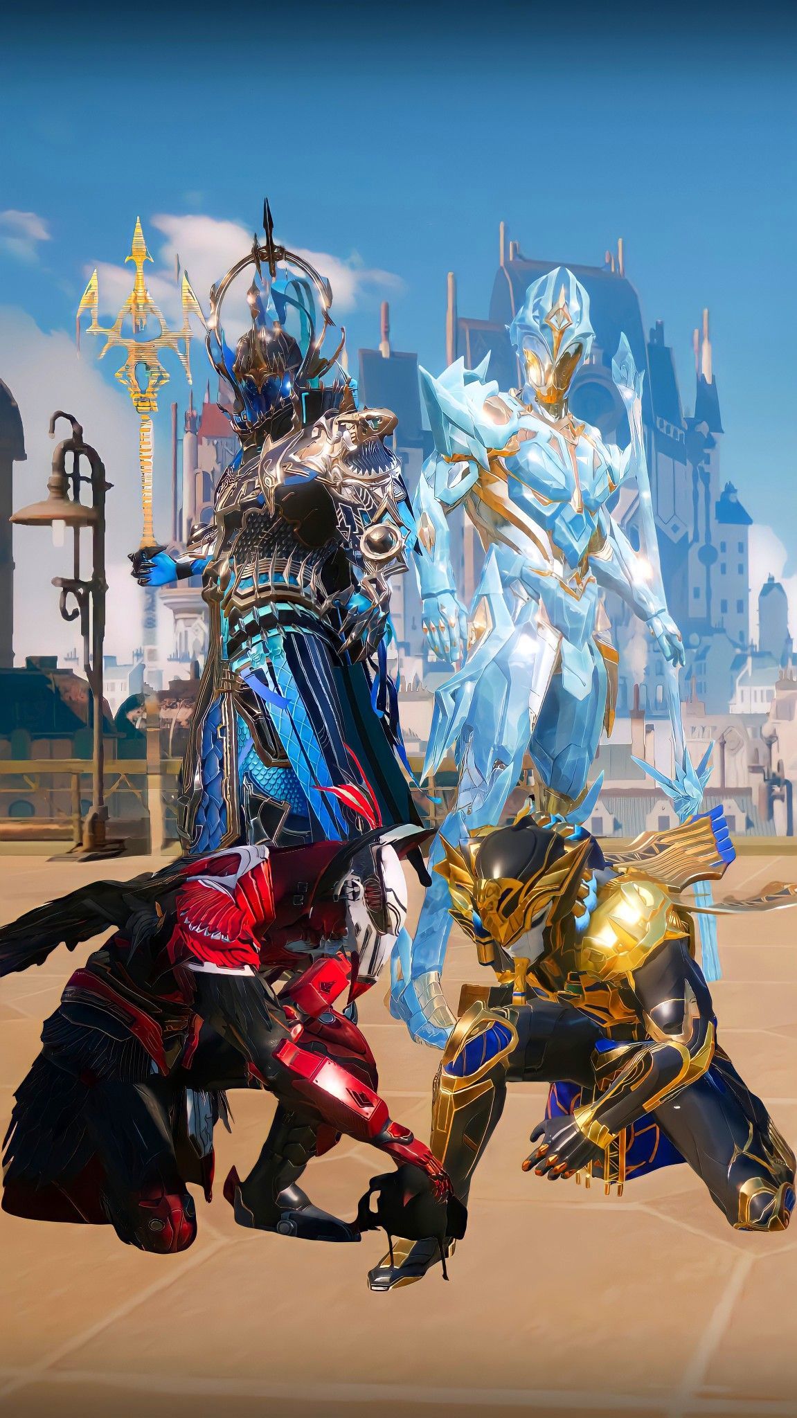 Xsuit Wallpapers - Top Free Xsuit Backgrounds - WallpaperAccess