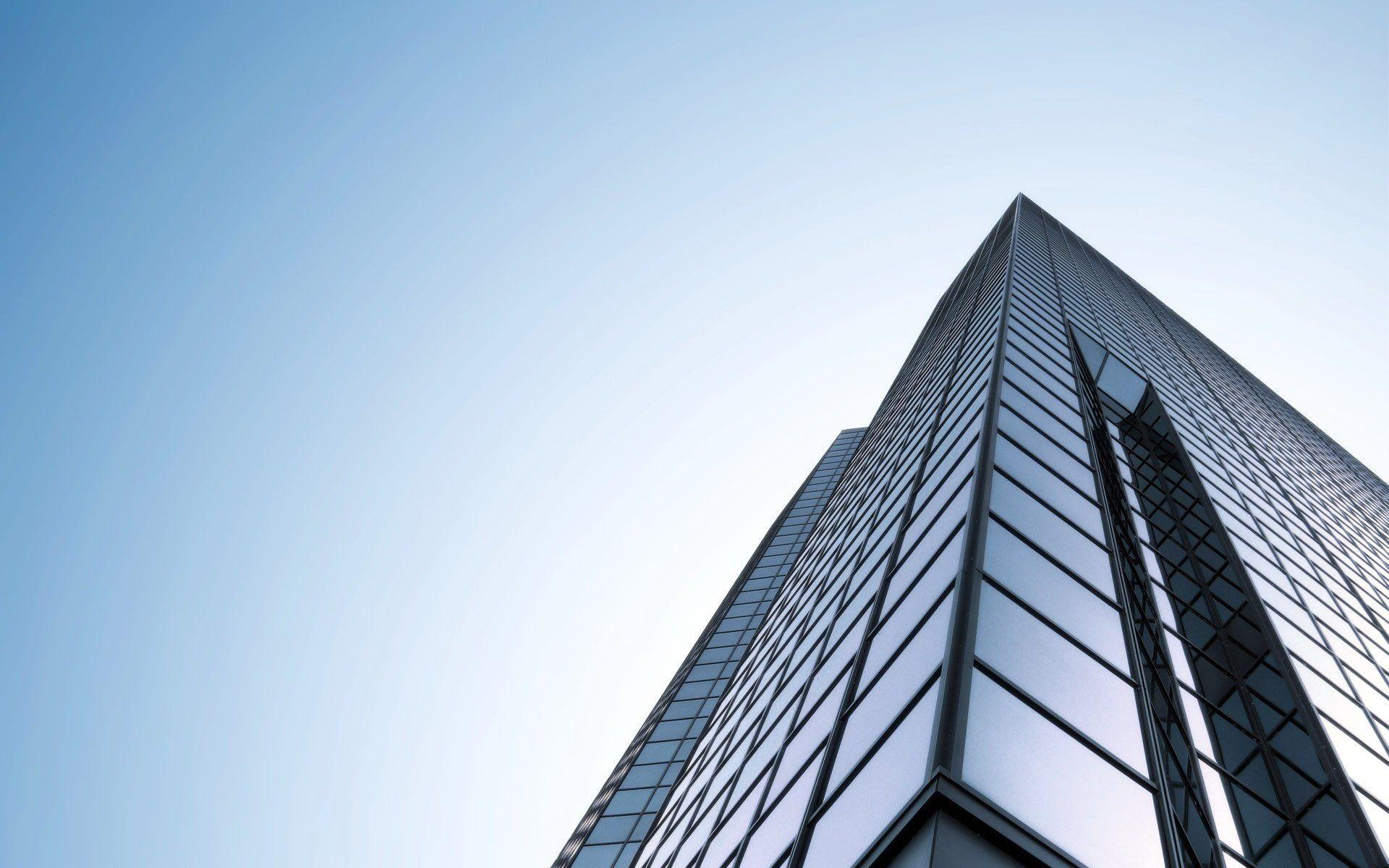 Buildings Wallpapers - Top Free Buildings Backgrounds - WallpaperAccess
