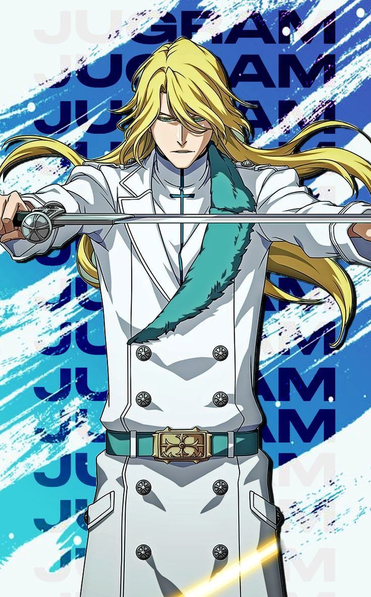 Jugram Haschwalt Wallpapers - Top Free Jugram Haschwalt Backgrounds ...