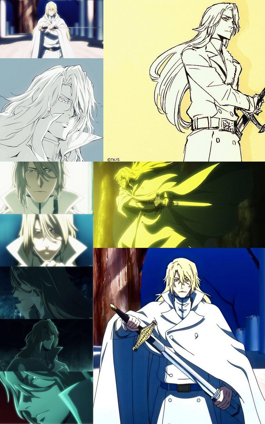 Jugram Haschwalt Wallpapers - Top Free Jugram Haschwalt Backgrounds ...