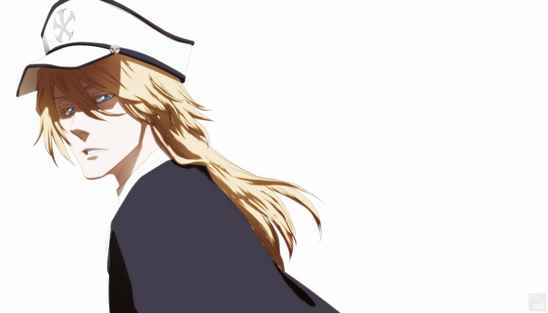 Jugram Haschwalt Wallpapers - Top Free Jugram Haschwalt Backgrounds ...