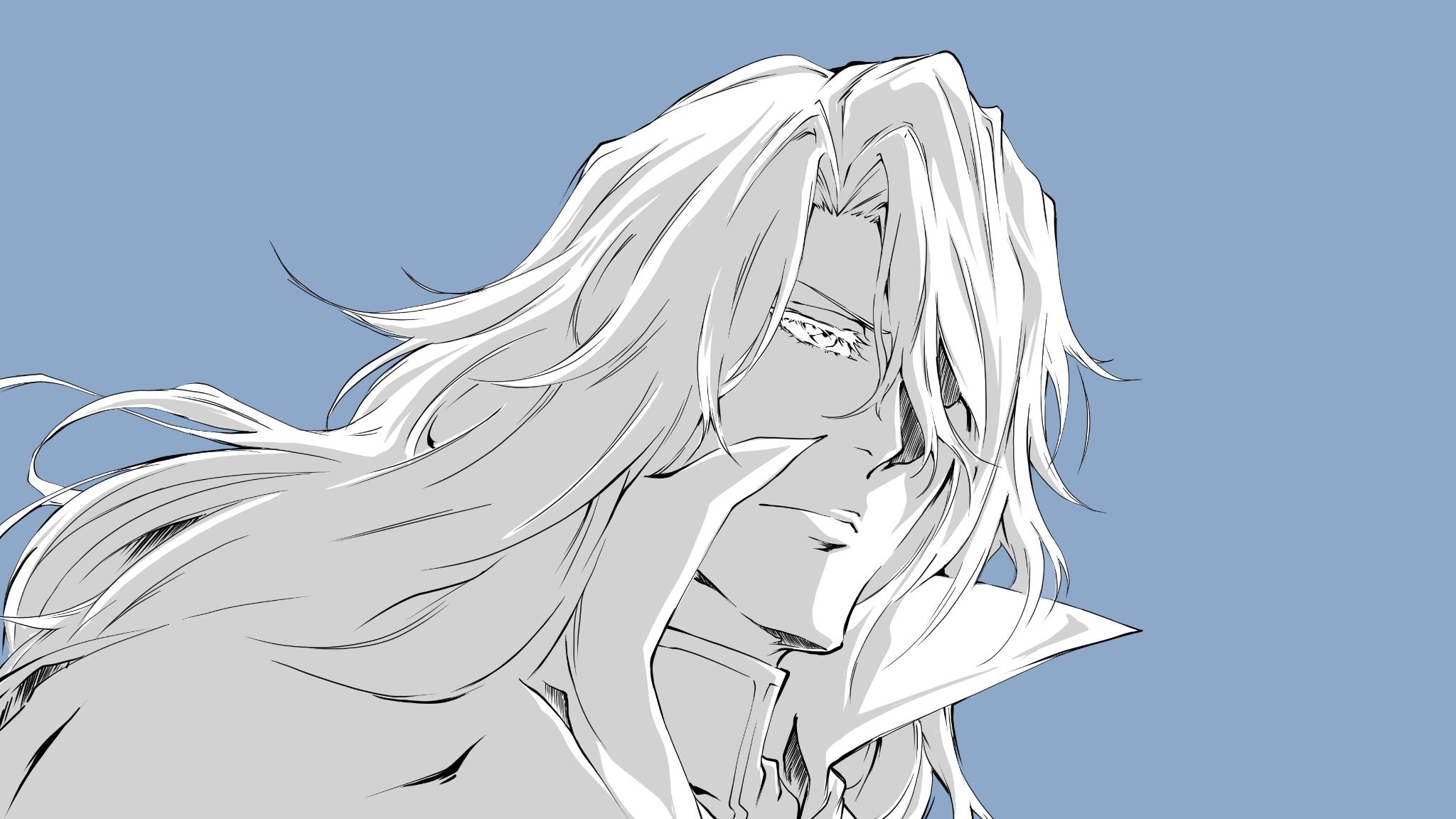 Jugram Haschwalt Wallpapers - Top Free Jugram Haschwalt Backgrounds ...