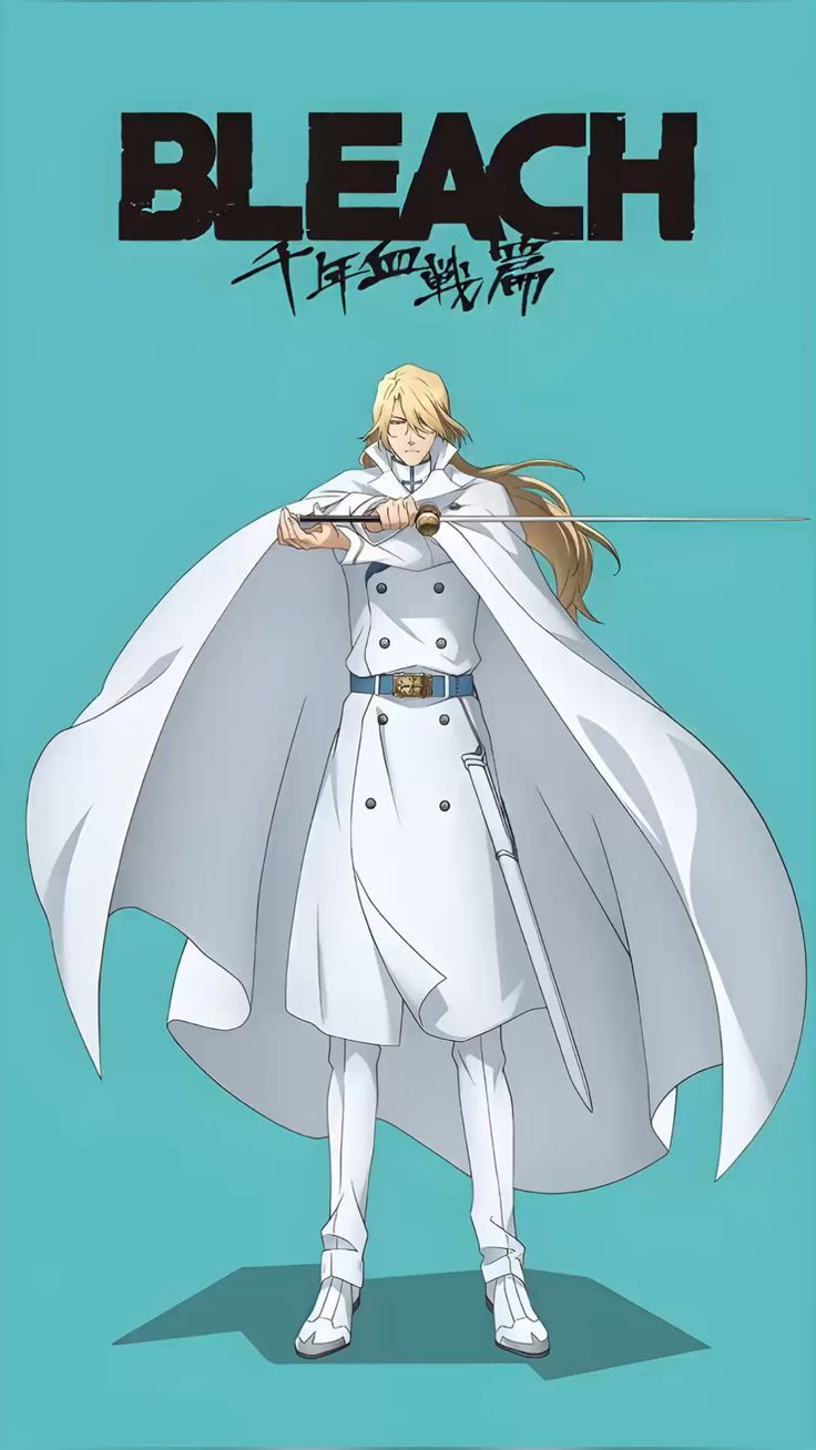 Jugram Haschwalt Wallpapers - Top Free Jugram Haschwalt Backgrounds ...