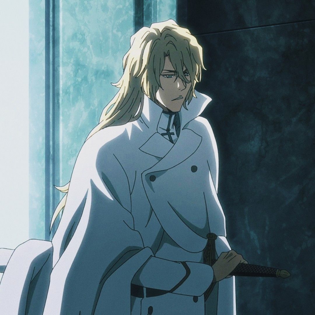 Jugram Haschwalt Wallpapers - Top Free Jugram Haschwalt Backgrounds ...